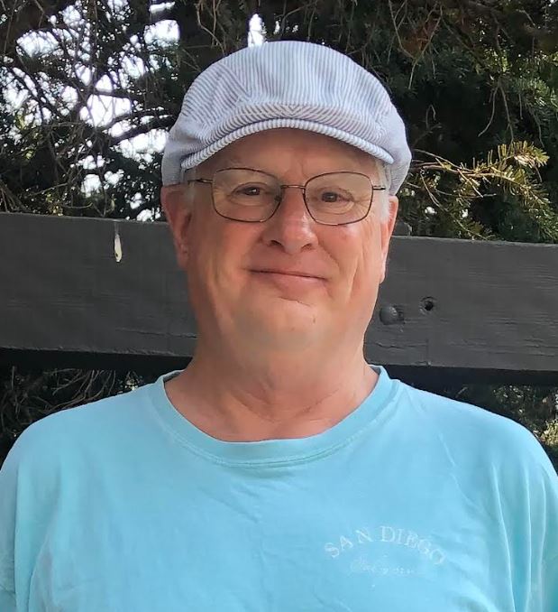 Timothy Prestwich Harris | News, Sports, Jobs - Daily Herald